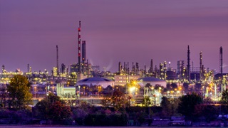 Applications - TALIS Group