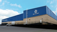 Contact - TALIS Group