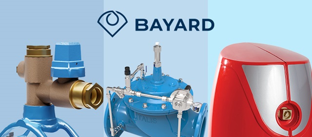 Bayard - TALIS Group