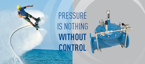 Products - TALIS Group