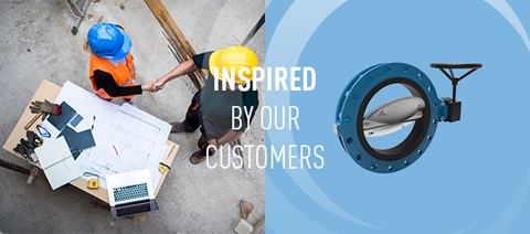 Products - TALIS Group