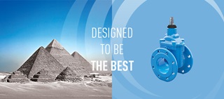 Products - TALIS Group