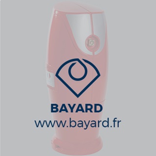 TALIS Group - TALIS Group