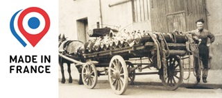 Bayard - TALIS Group