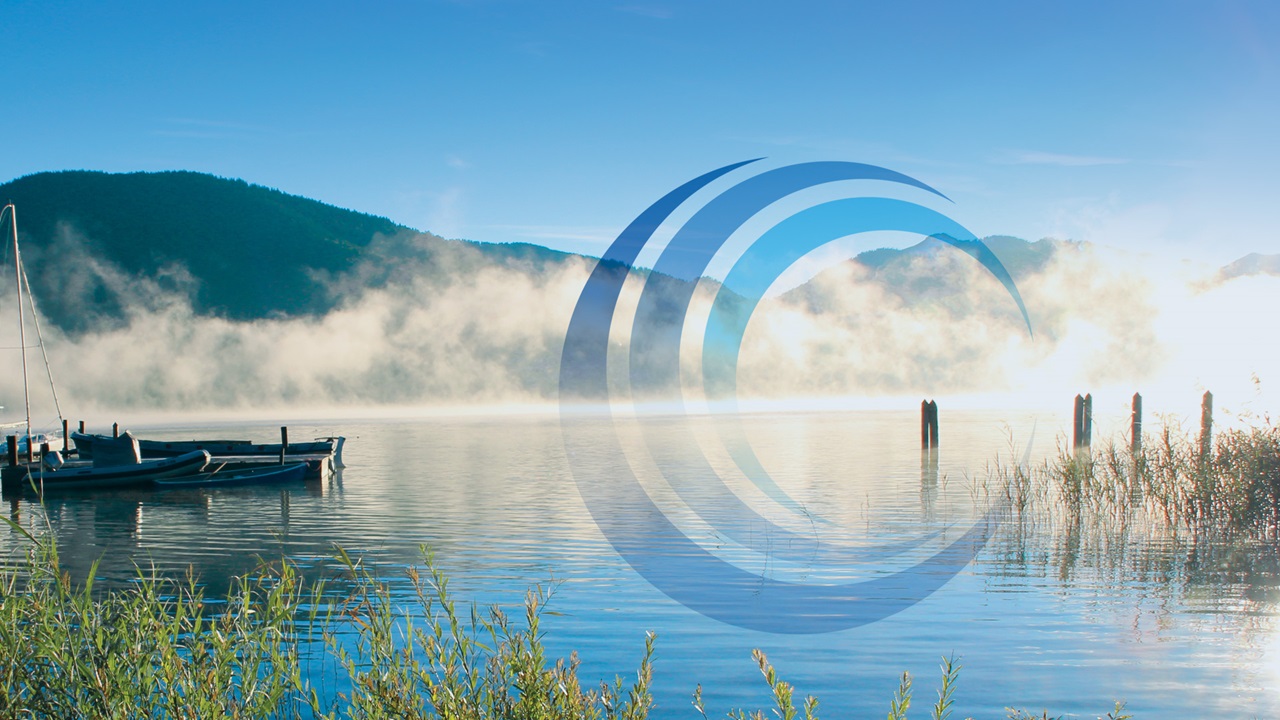 Applications - TALIS Group