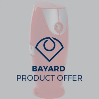 Products - TALIS Group