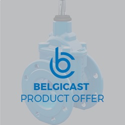 Products - TALIS Group