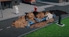 Bayard - TALIS Group